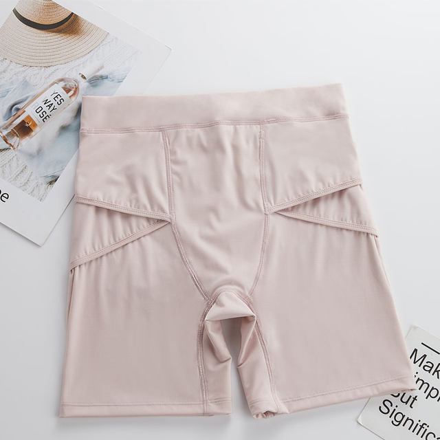 Butt lifting and shaping pants, hip lifting magic tool, hip shaping ...