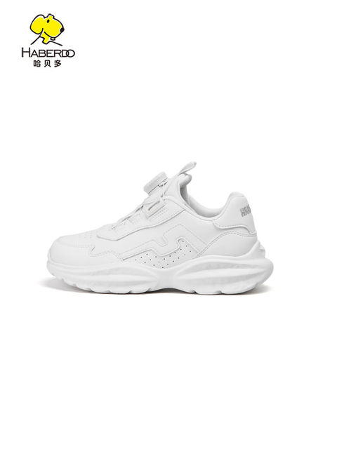 Haberdo children's sports shoes for boys and girls' shoes 2025 spring ...