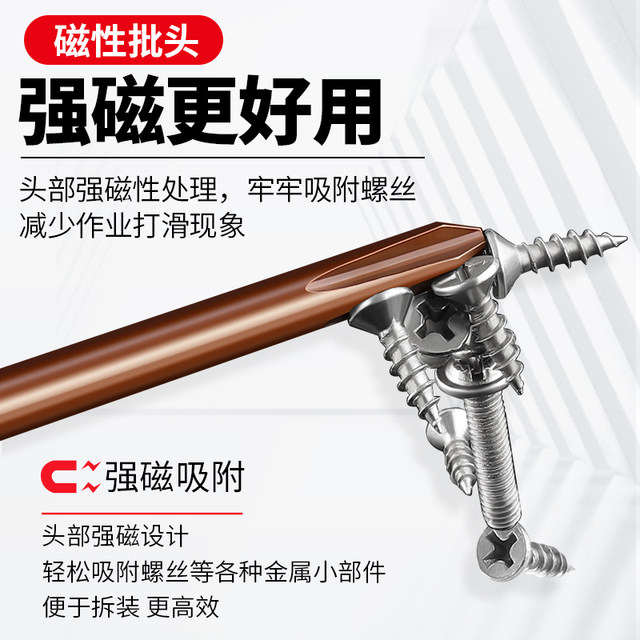 Phillips screwdriver word screwdriver small screwdriver extended ...