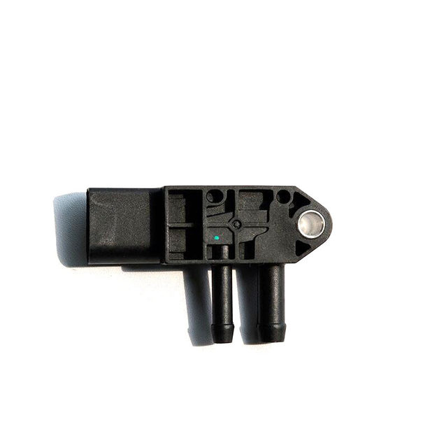 Bosch 0281006207 pressure difference sensor Yunnei Weichai heavy truck ...