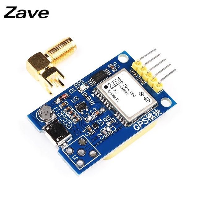 GSM module SIM800A/C/L/900AGPRS SMS voice communication development ...