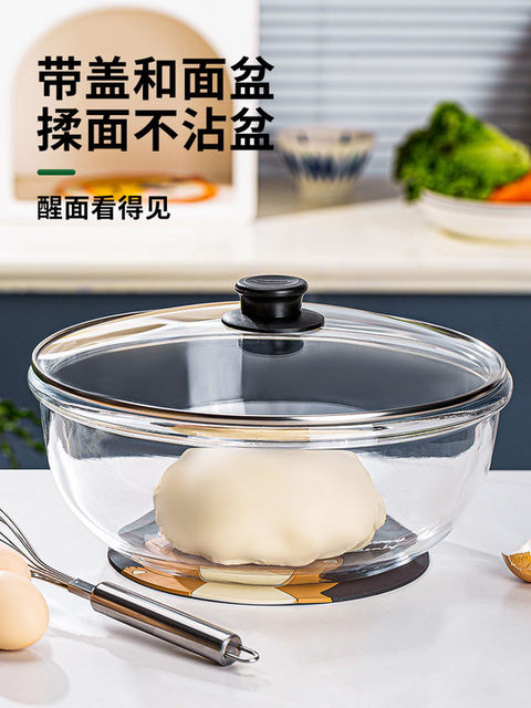 Bringing and potted noodle kitchen kneading the pot high temperature ...