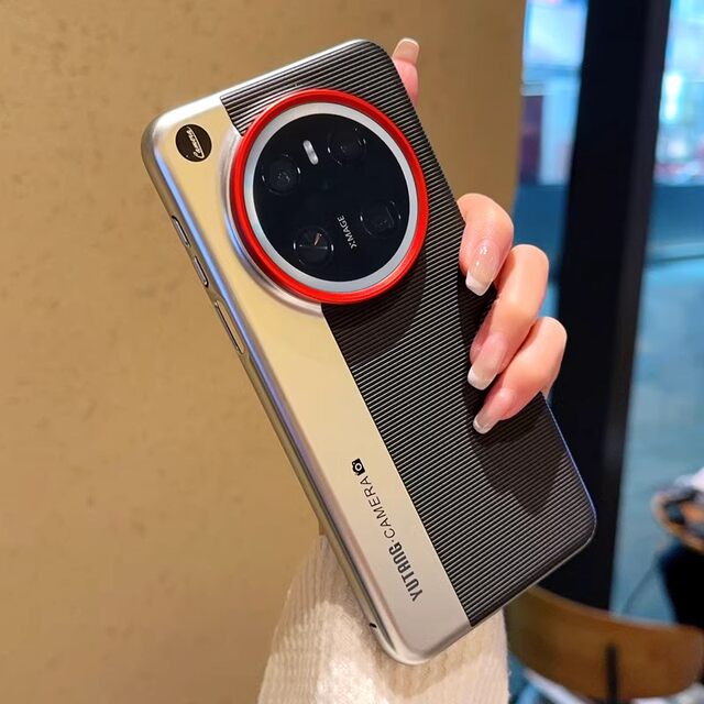 Instant disguised camera model suitable for Huawei mate70pro mobile ...