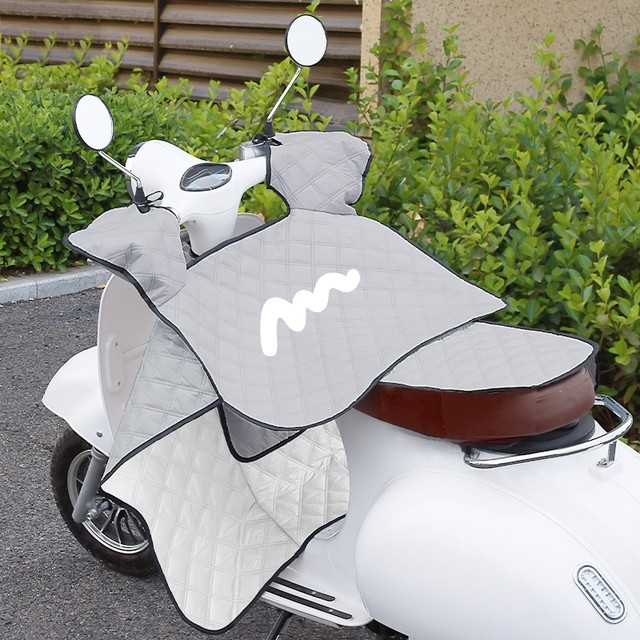Electric car windshield is thin waterproof small battery motorcycle sun ...