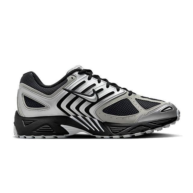 Nike Nike Winter Men's PEGASUS 2005 Sports and Leisure Training Running ...
