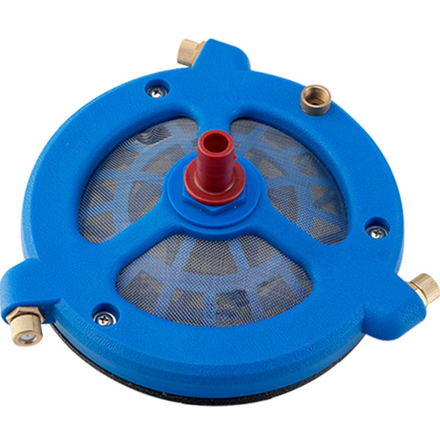 Agricultural mixer pesticide sprayer pesticide mixer mixed fertilizer ...