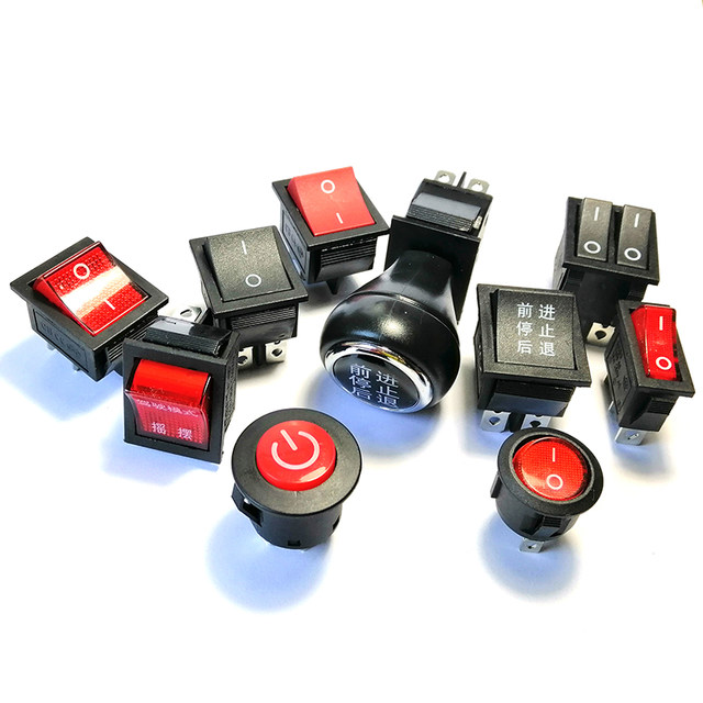 Baby carriage switch accessories forward and backward children's ...