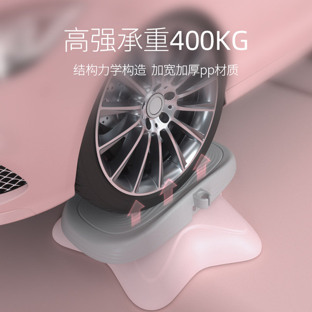 Tezewa split-type waist twisting plate fitness household silent yoga ...