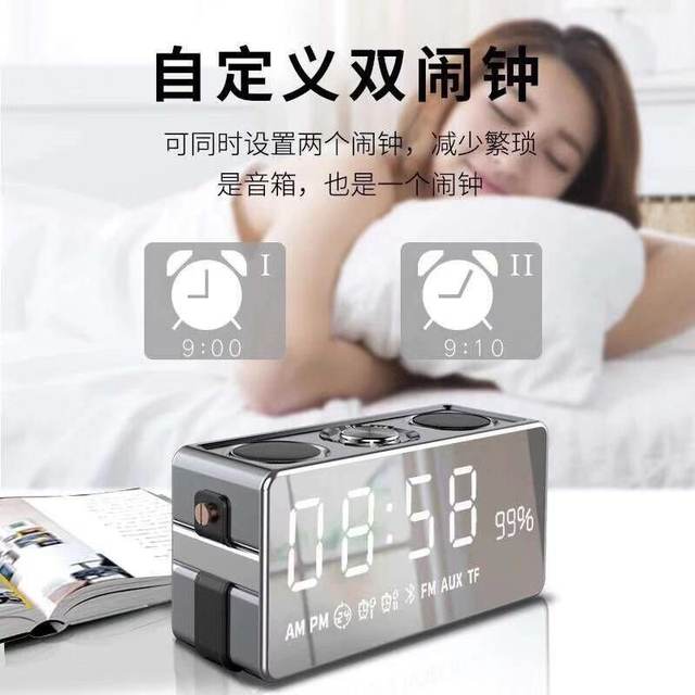 Sony Ericsson S18 Wireless Bluetooth Speaker Super Subwoofer Home High ...