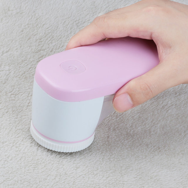 Chigo hair ball trimmer M16 hair remover removes hair balls from ...