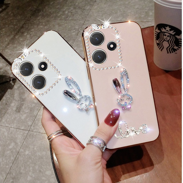 Redmi Note12r mobile phone case Xiaomi NOTO12R protective sleeve ...