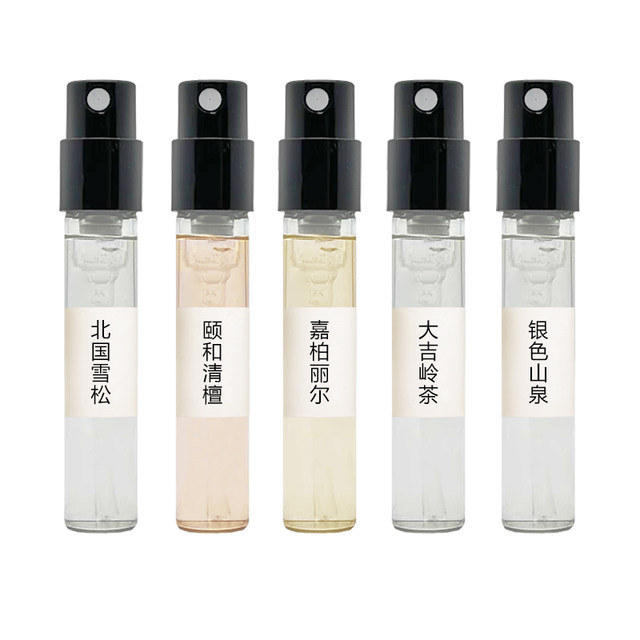 Warm woody braised egg home authentic fiveoclock five o'clock ginger ...