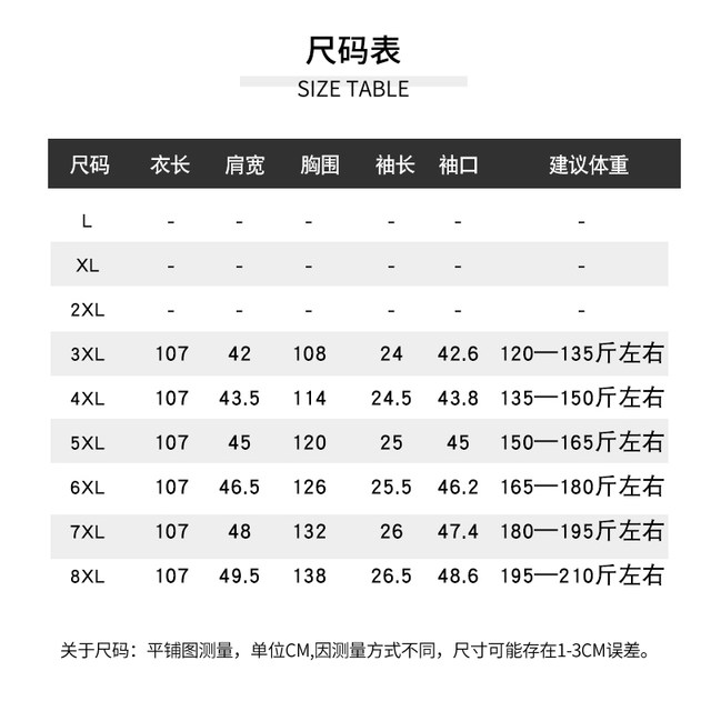 Fat mother summer dress 200 Jin [Jin equals 0.5 kg] middle-aged and ...