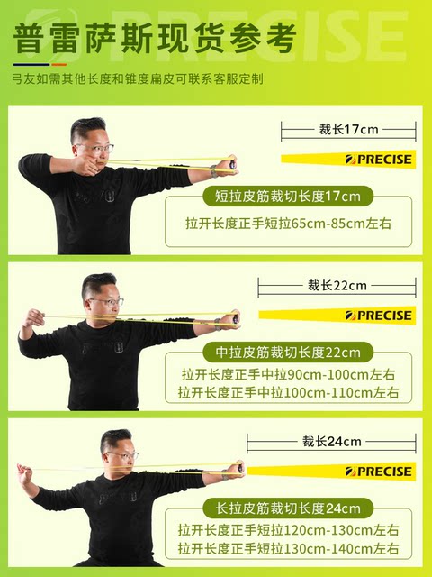 Presses Three -generation flat rubber bands have violent thickened ...