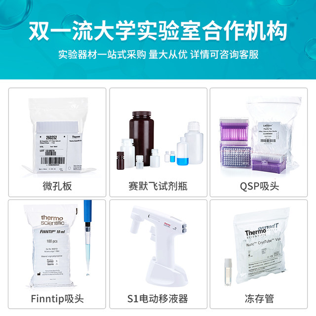 Theermo Simo Flyi Thermal Electric F3 Move Gun Fisher single eight -way ...