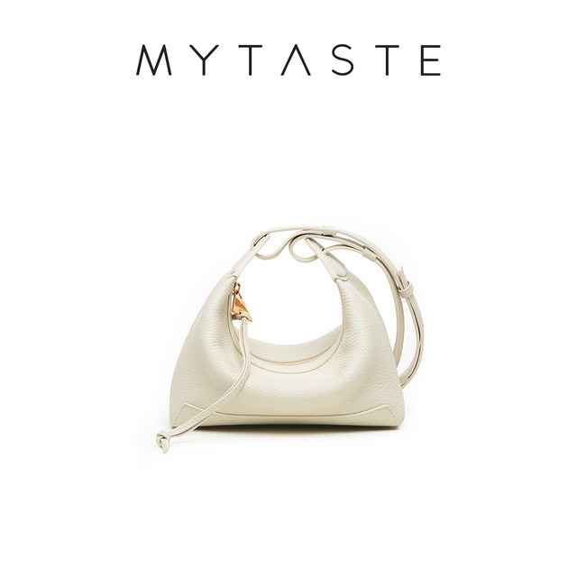 MYTASTE Kite Series Lunch Box Bag Small Small Underarm Baguette Bag ...