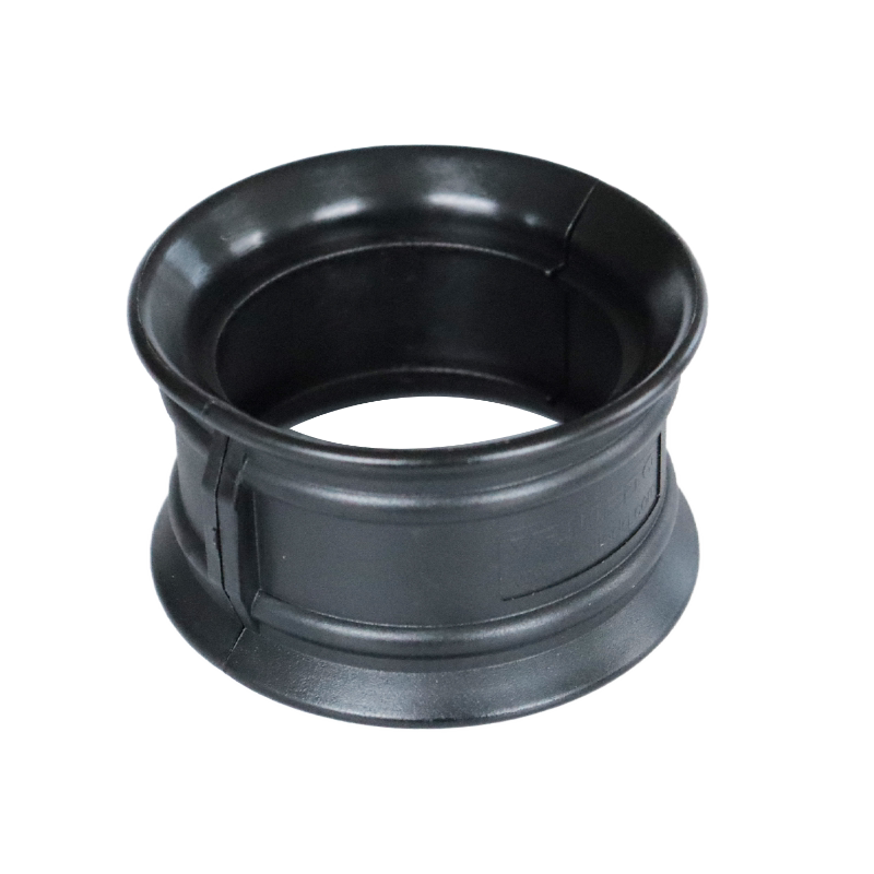 Lanjiang Robot Hose Positioning Ring | Pipeline Package Bellows Fixed ...