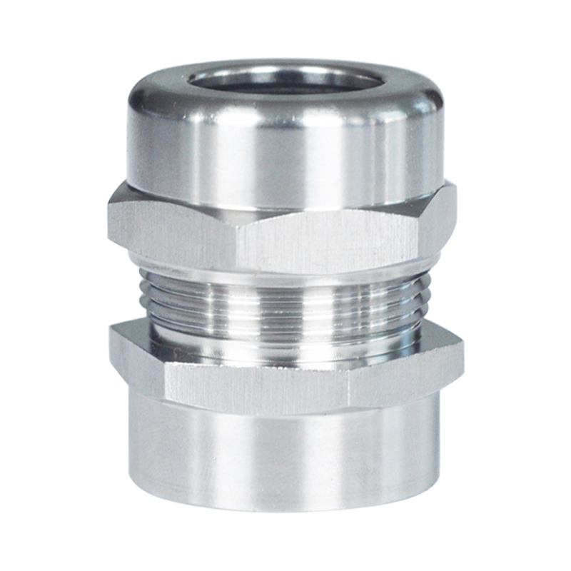 Lanjiang Internally Threaded Stainless Steel Cable Connector - Internal ...