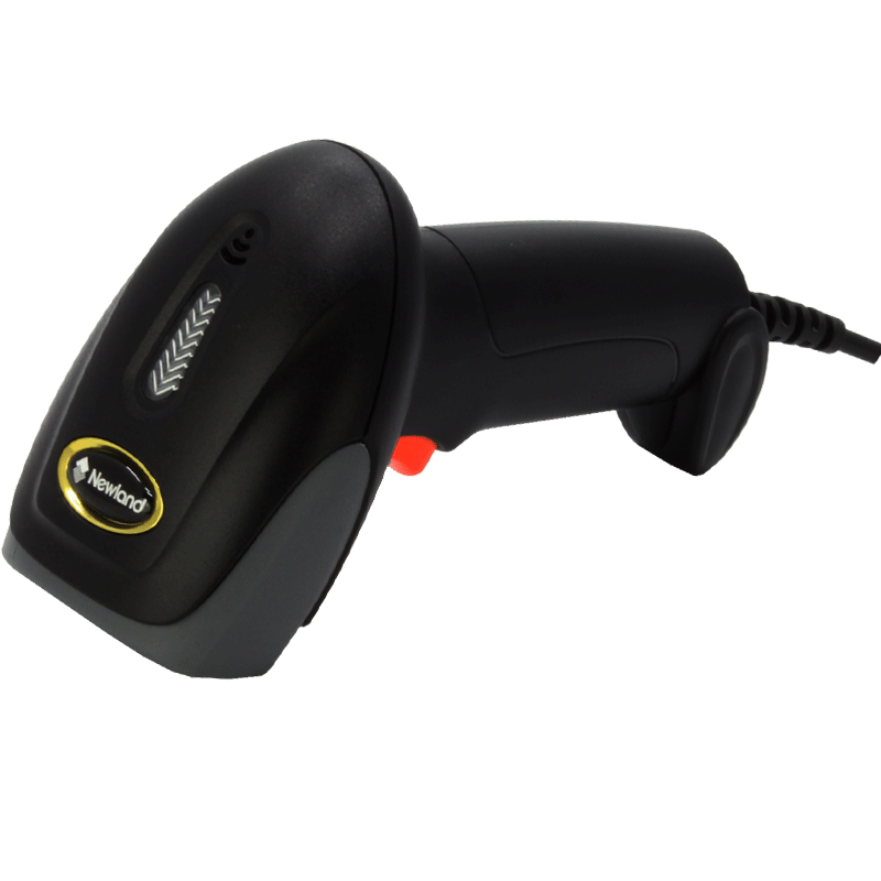 New World OY10/OY20/HR11 wired scanning gun supermarket convenience ...