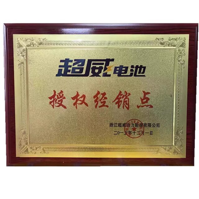 Chaowei Black Jin Chaowei Super Graphene increased 60V22.5AH72V48V ...