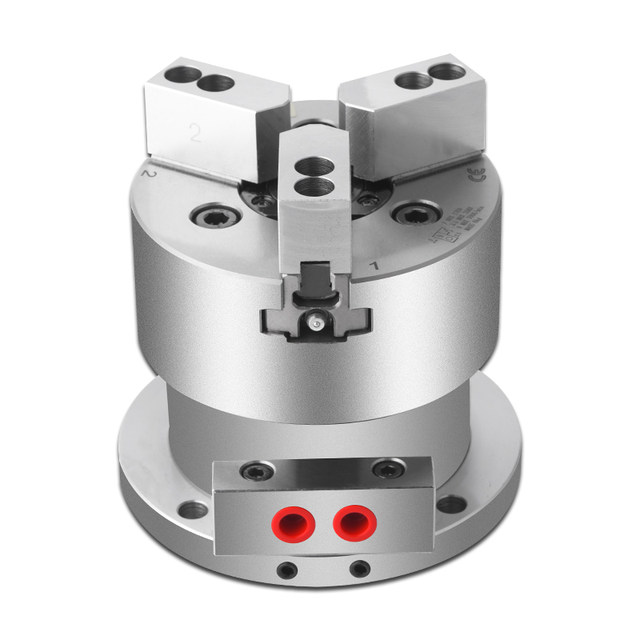 Machining center drilling machine milling machine vertical base hollow ...