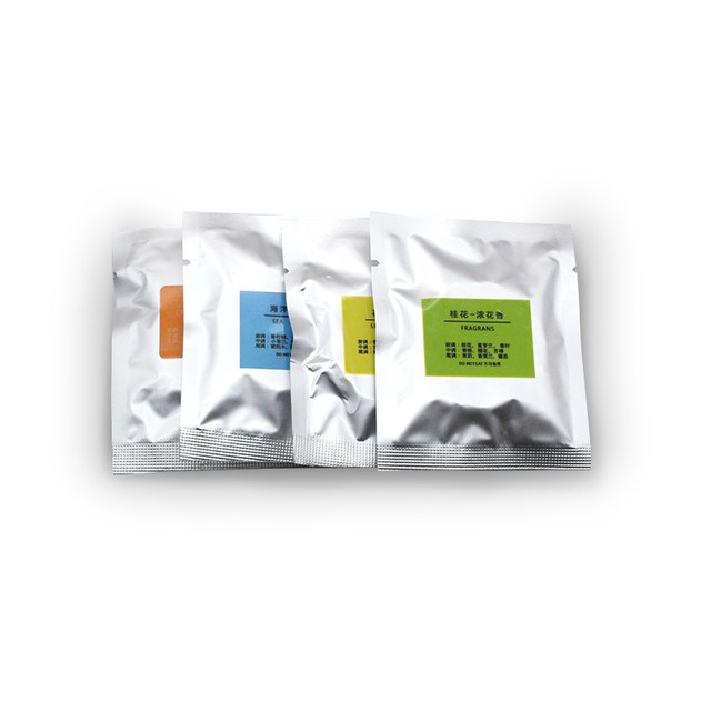 Vehicle-mounted car aromatherapy tablets replacement supplementary ...