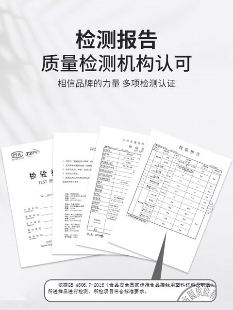 Flat nine-foot multi-color pallet plastic pallet logistics pallet ...