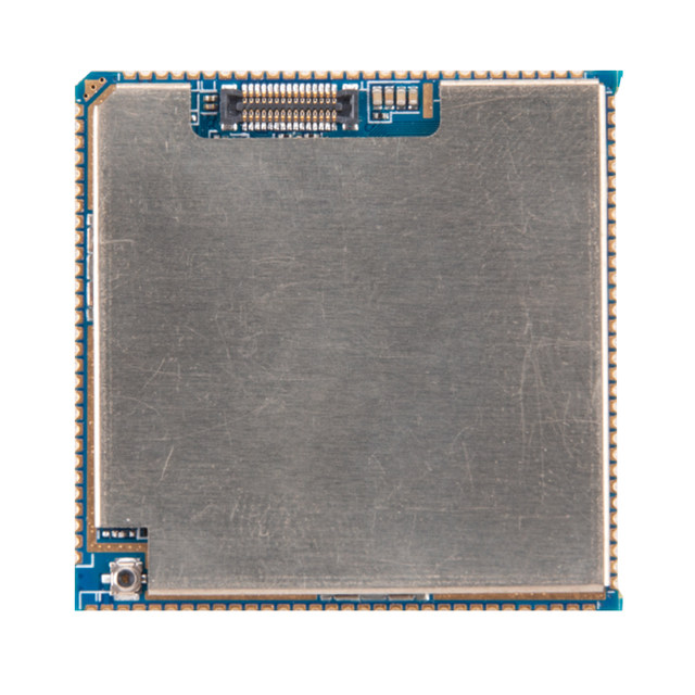 MTK6580 core board MT6580MT8321 mobile phone tablet system 3G solution ...