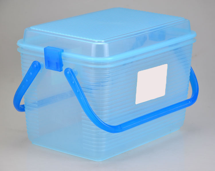 Hospital blood test tube rack for urine and feces transport specimen ...