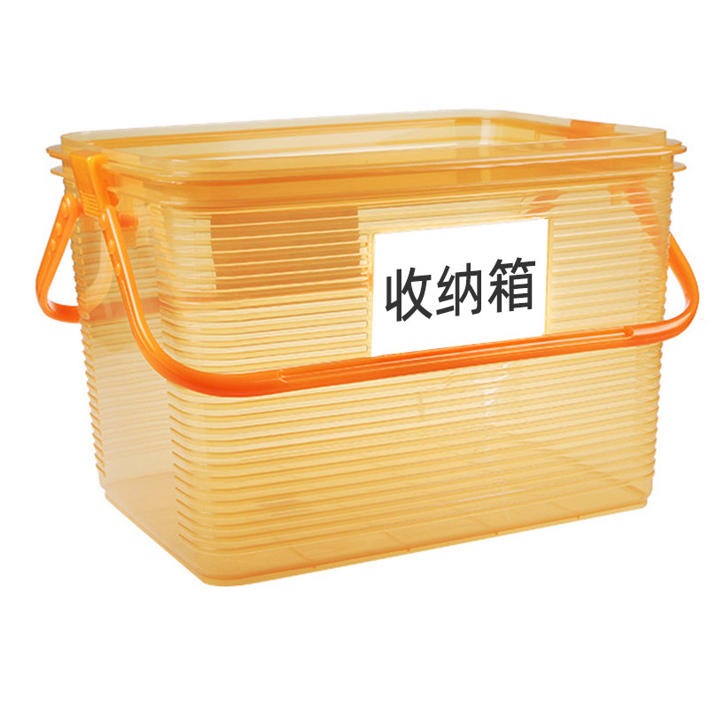 Hospital blood test tube rack for urine and feces transport specimen ...