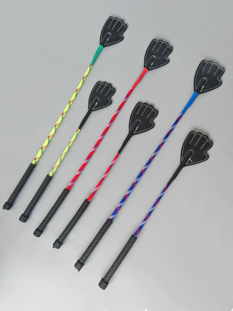 Dog beat sticks and dog sticks pet dog training whip training supplies ...