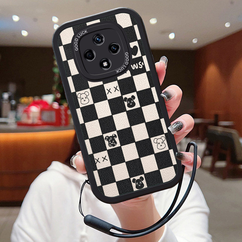 Suitable for Thunderbird FF1 mobile phone case F810 Huawei mobile phone ...