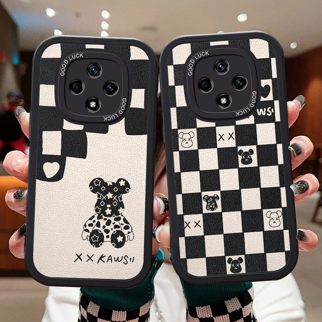 Suitable for Thunderbird FF1 mobile phone case F810 Huawei mobile phone ...