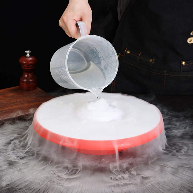 Melamine tripe plate, commercial hot pot restaurant side dish, fat beef ...