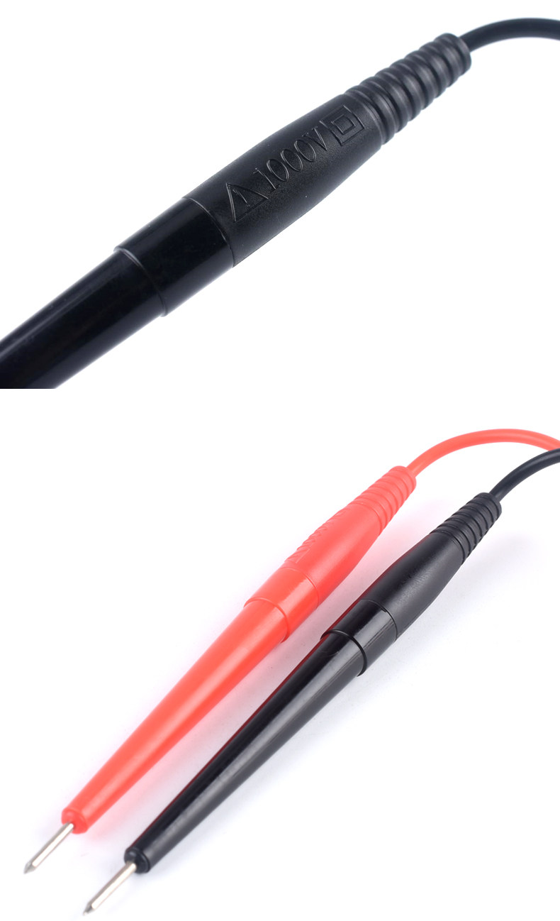 Digital pointer - Multipurpose | Zejie