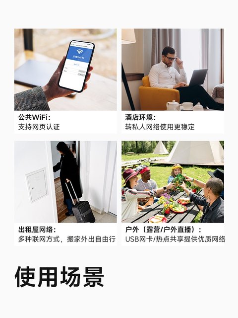 glinet MT3000 wireless router wifi6 Gigabit home high-speed 2.5G network port nas network ...