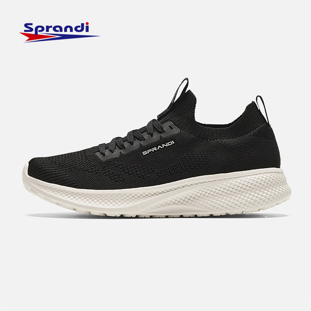 Sprandi Spey summer new women's comfortable casual shoes sports shoes ...