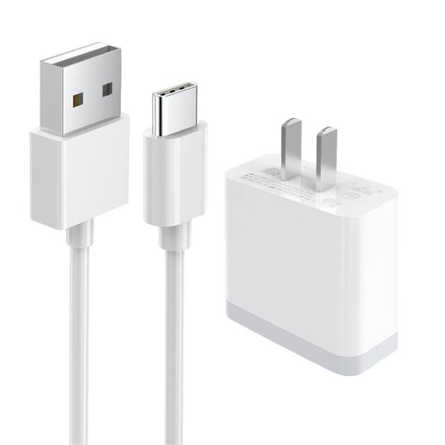 Suitable for Redmi note8/8pro charger original genuine Xiaomi 8 mobile ...