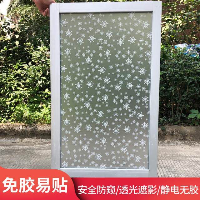 Anti-light window stickers, sun protection and sunshade windows, light ...