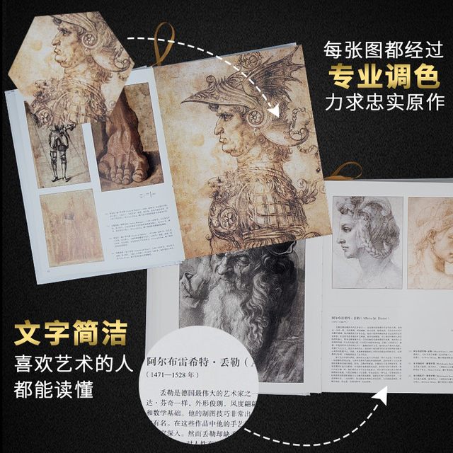 World Art Museum Masterpieces 2: 500 Years of Masterpieces - Classic ...