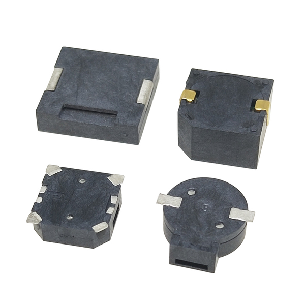 MLT-8530 5020 7525 9032 9650 1230 Patch Buzzer Active Passive Sound ...