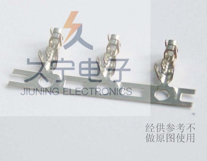 Crimping Tools And Machines Datasheet By JST Sales America, 57% OFF