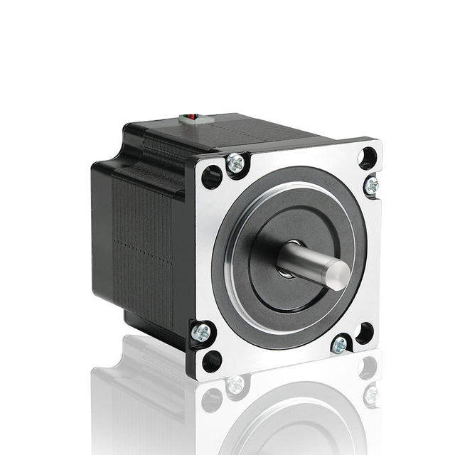 Yankong 57 stepper motor YK57HB76-03AYK57HB76-03A original authentic