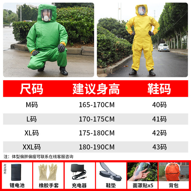 2024 New Wasp Suit Inflatable Anti-Bee Suit Full Set Breathable Wasp ...
