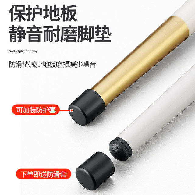 Metal table legs, dressing table support legs, desk legs, coffee table ...