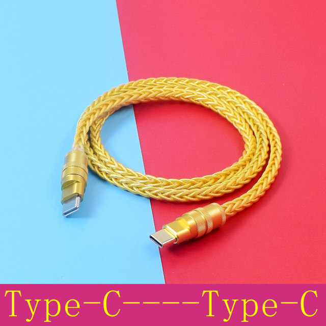 SO8 digital live charging sound card connected to Apple 15 mobile phone ...