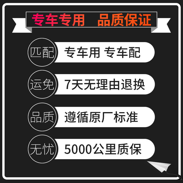 Suitable for Changan Ruicheng CC Ruicheng CC air grid air conditioning ...