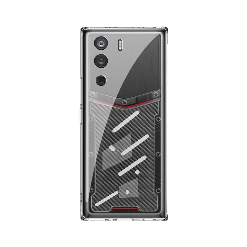 Limited Edition Car Logo Vertu Is Suitable for Weft Picture Mobile ...