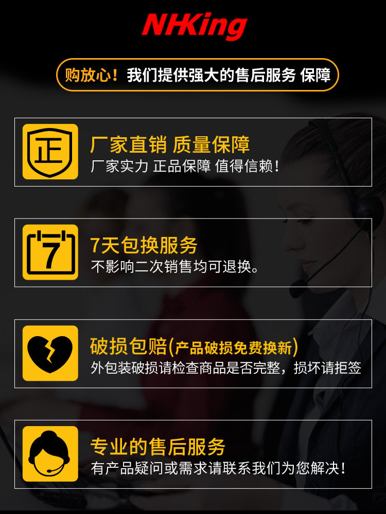 Ensemble de limes métalliques diamantées Nhking Cf-400 - Plate, Motif ...