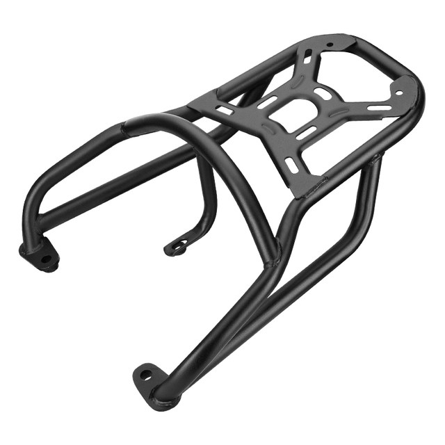 Minchao Mavericks G6/G6T customized version rear shelf G3B/G3C tail box ...